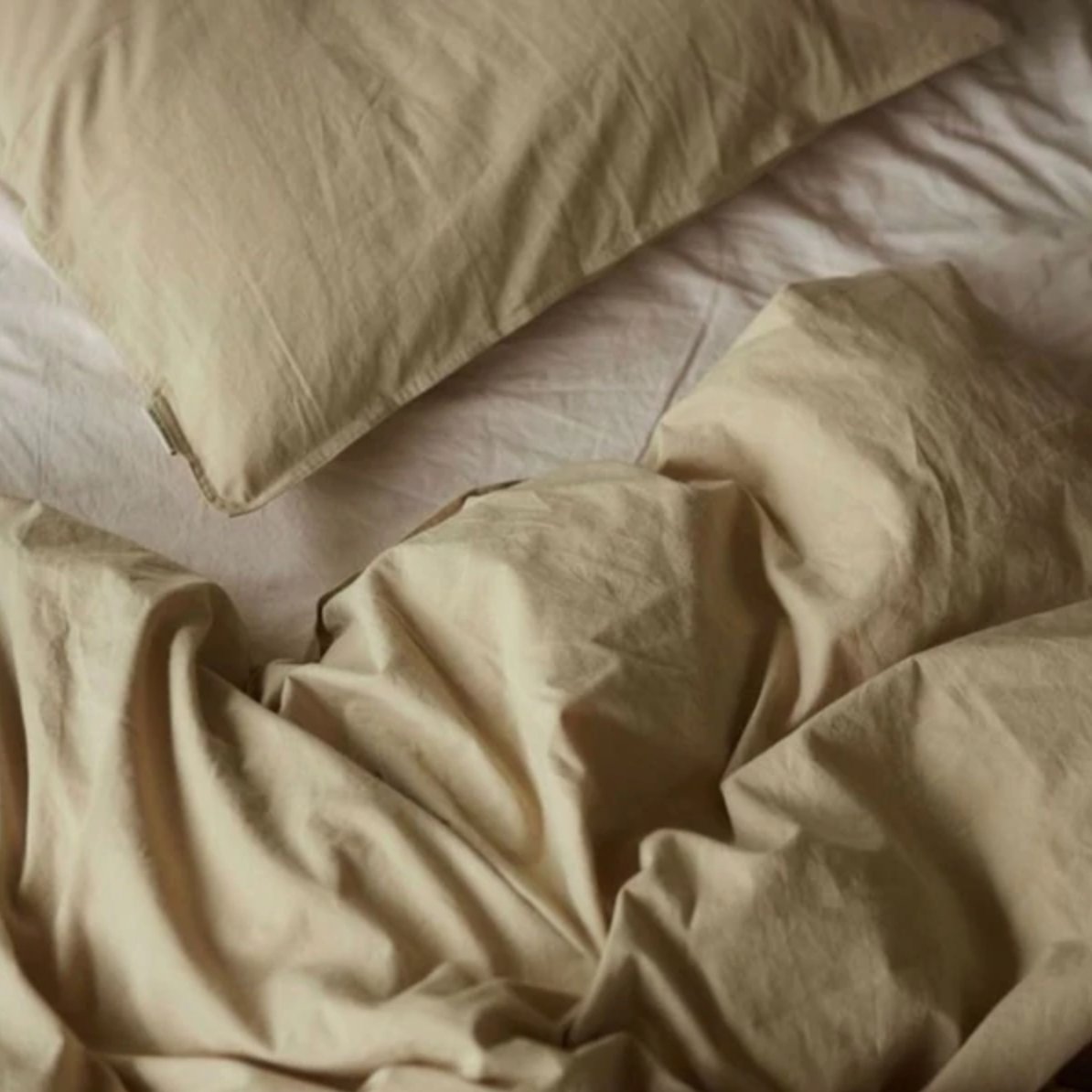 STUDIO FEDER – DANSKmadeforrooms