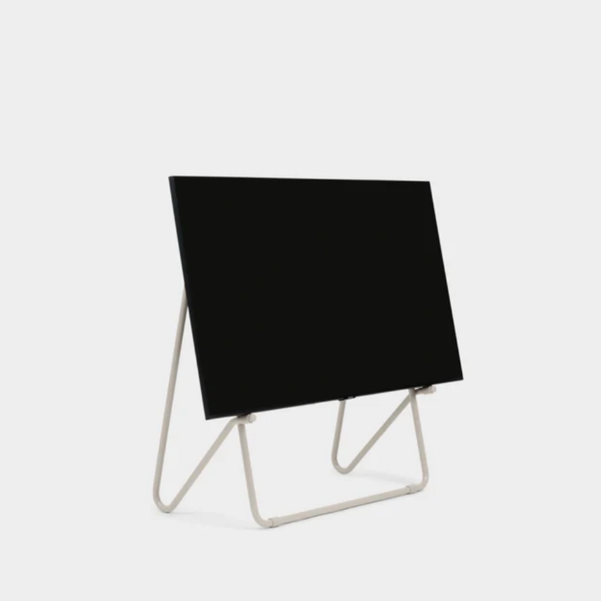 Bloom TV Stand – DANSKshop.com