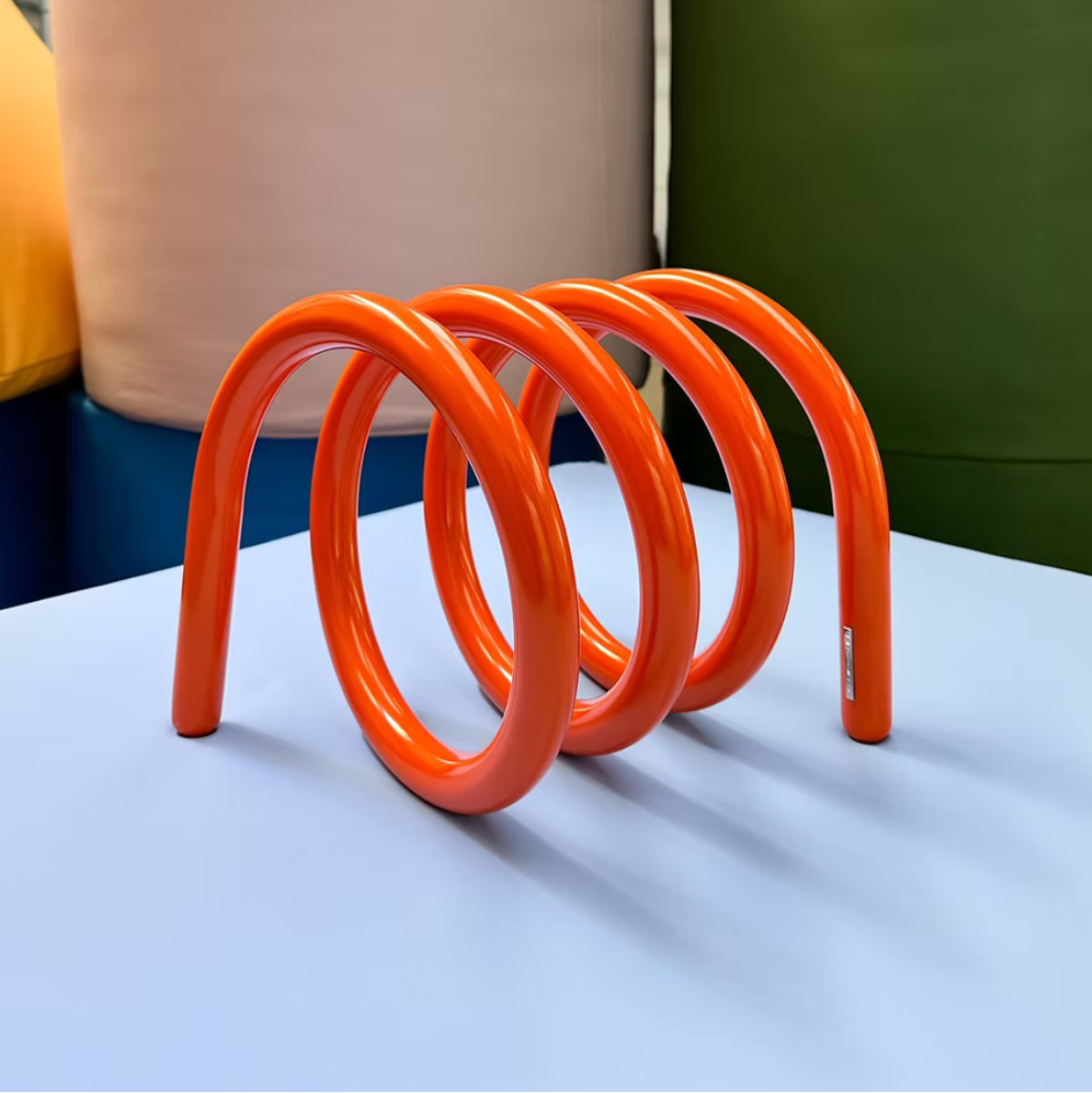 Interior – DANSKshop.com