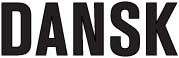 DANSKshop.com