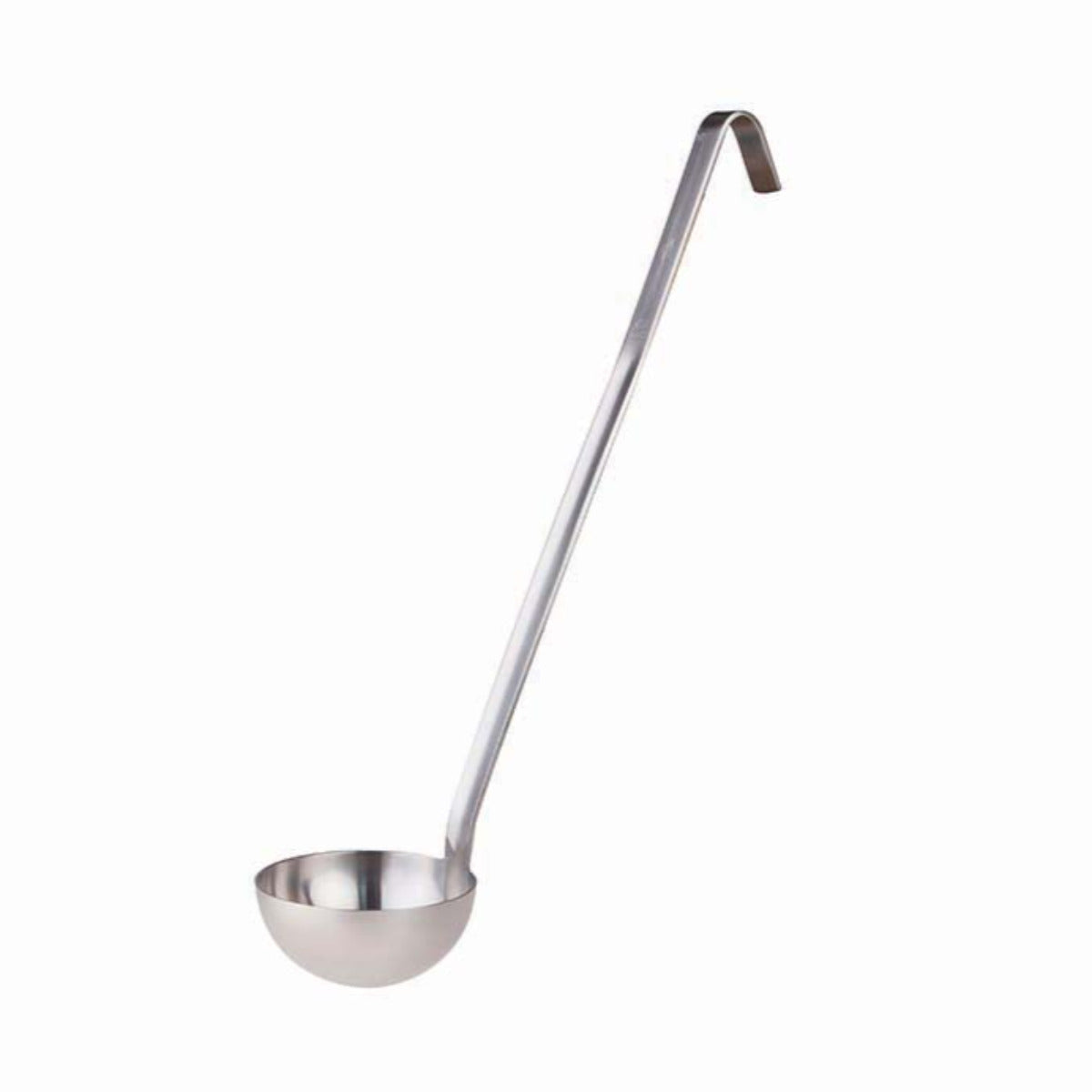 One Piece Ladle – DANSKmadeforrooms