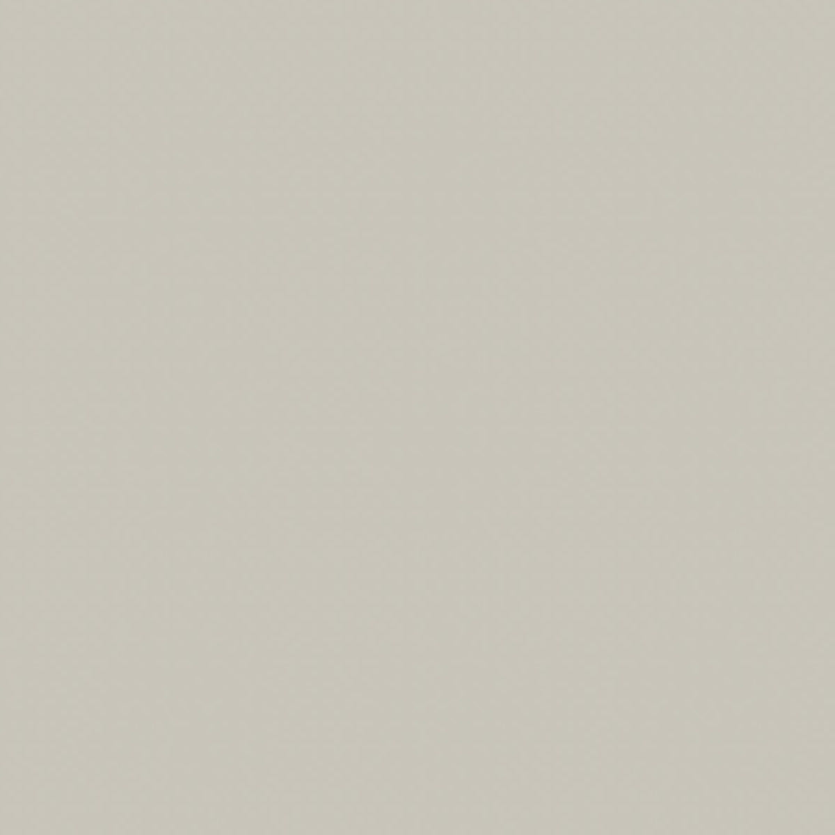 Acropolis // Original Pigments Paint – DANSKmadeforrooms