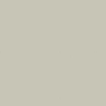 Products – DANSKmadeforrooms