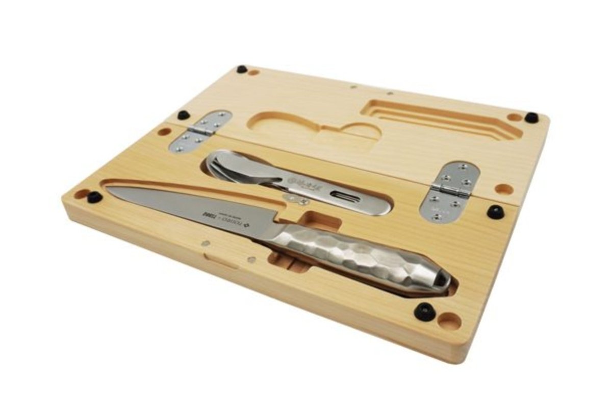 Cutting Board Case – DANSKmadeforrooms