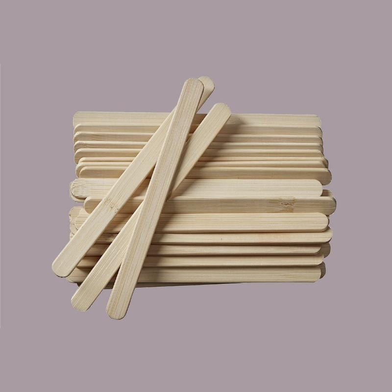 Popsicle Sticks – DANSKmadeforrooms