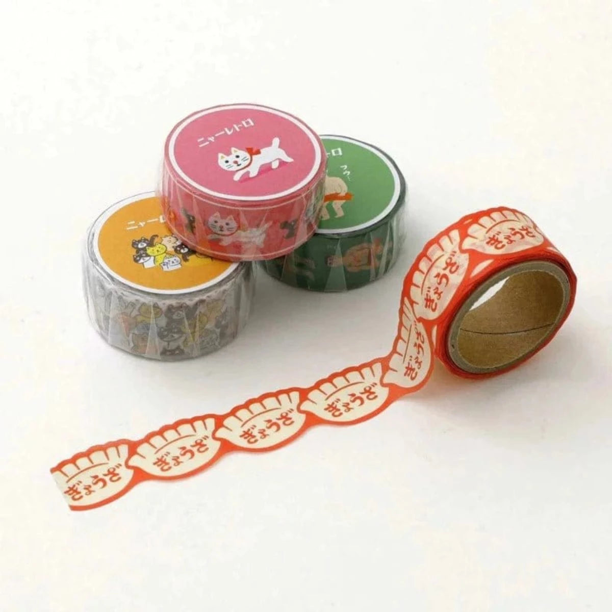 Masking Tape – DANSKshop.com