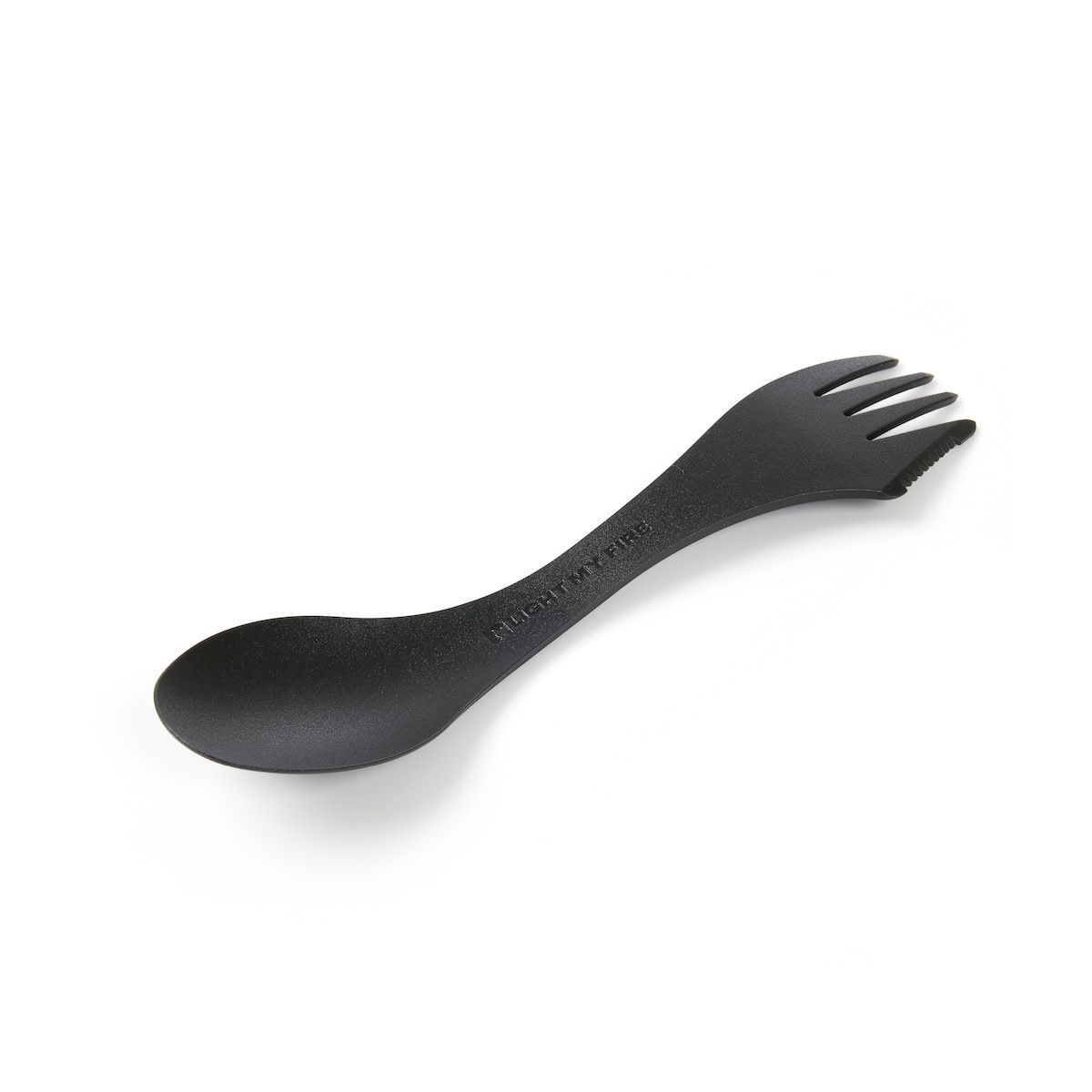 Spork Original – DANSKmadeforrooms