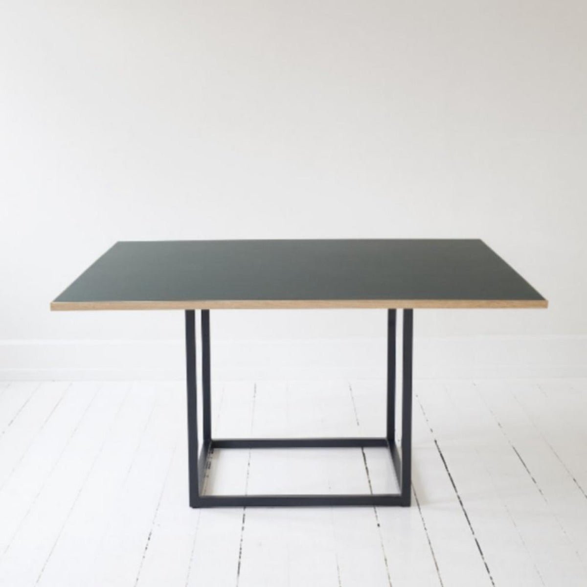 Products – DANSKshop.com